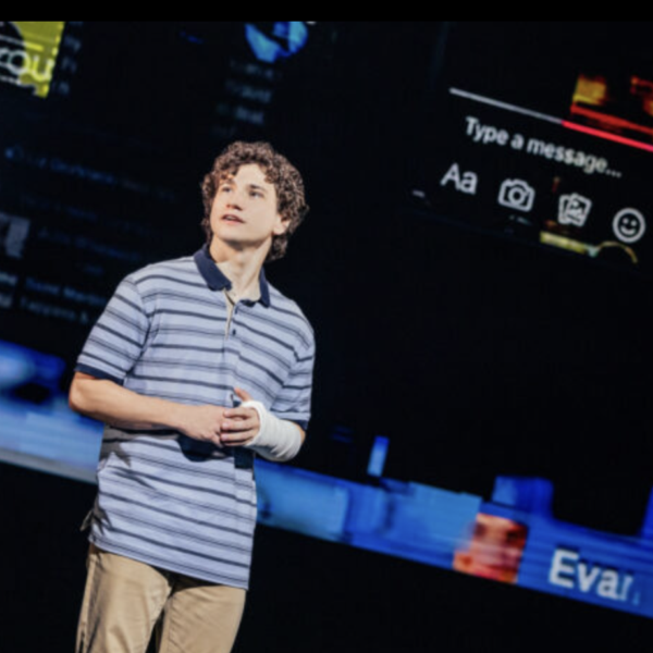 the Hi-lo • arts, culture, food and things to do in Long Beach