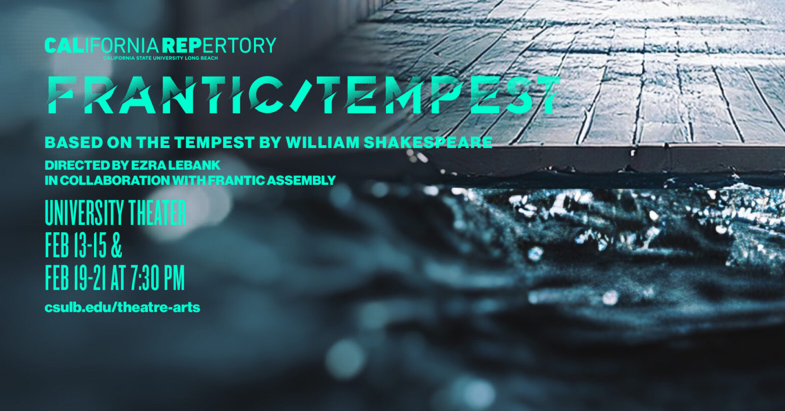 Things to do in Long Beach this weekend — including Black history on ...