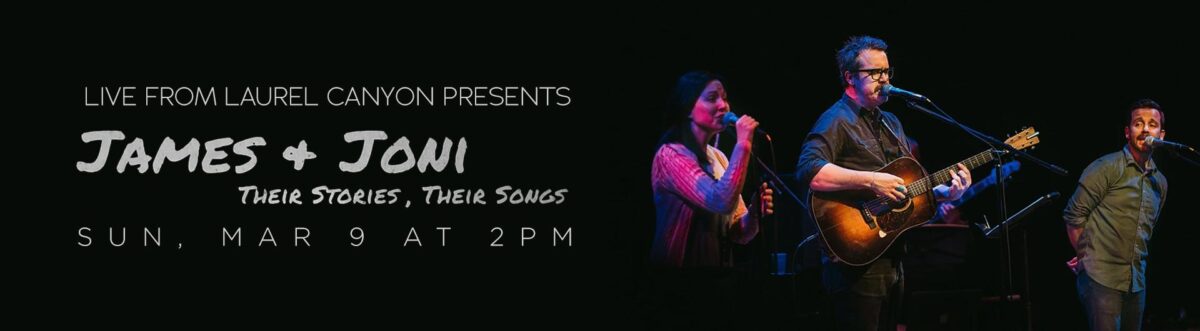 Things to do in Long Beach this weekend — including a whiskey tasting ...