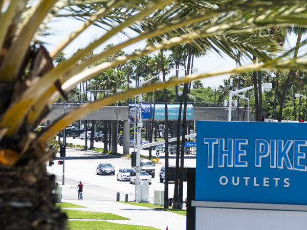 the Hi-lo • arts, culture, food and things to do in Long Beach