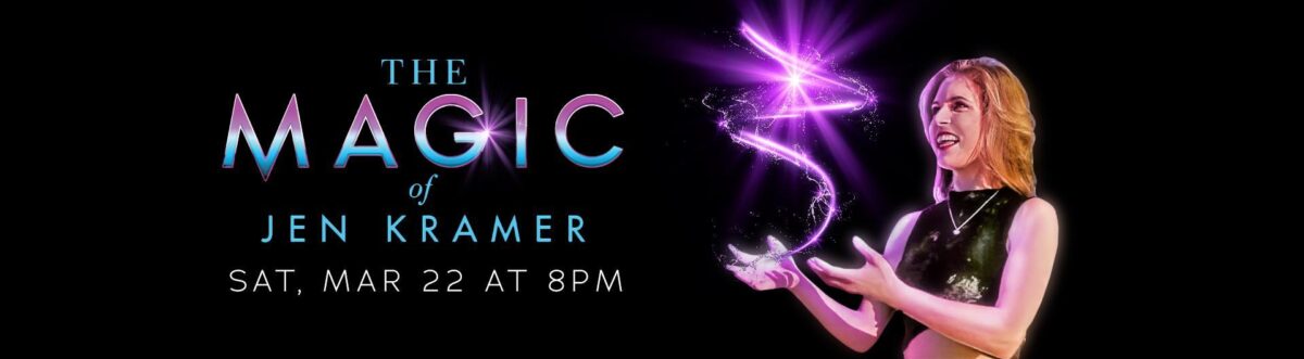 Things to do in Long Beach this weekend — including a neighborhood ...