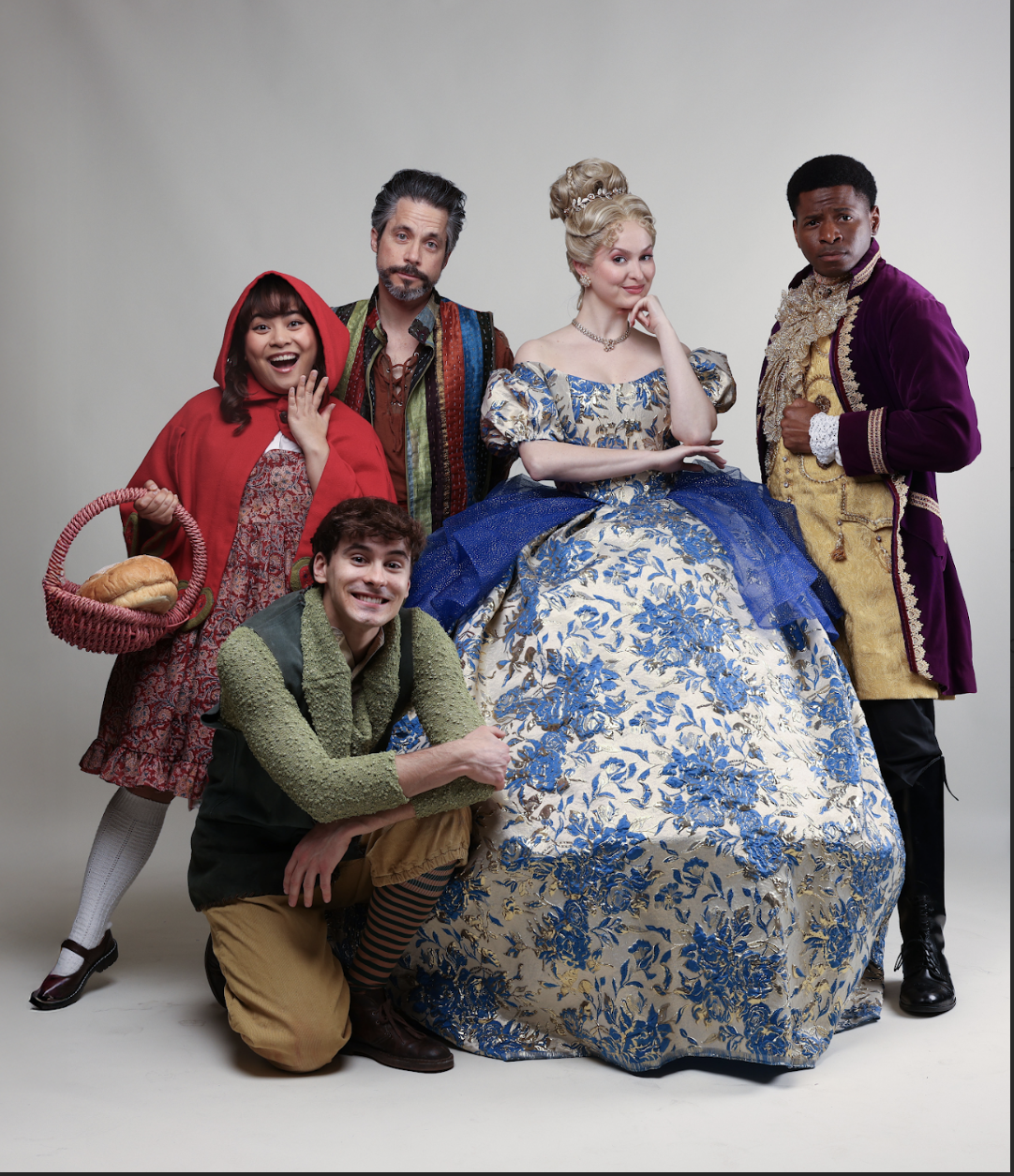 Theater News: So much drama in Long Beach this April; here’s what’s ...