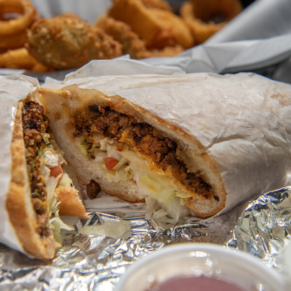 the Hi-lo • arts, culture, food and things to do in Long Beach