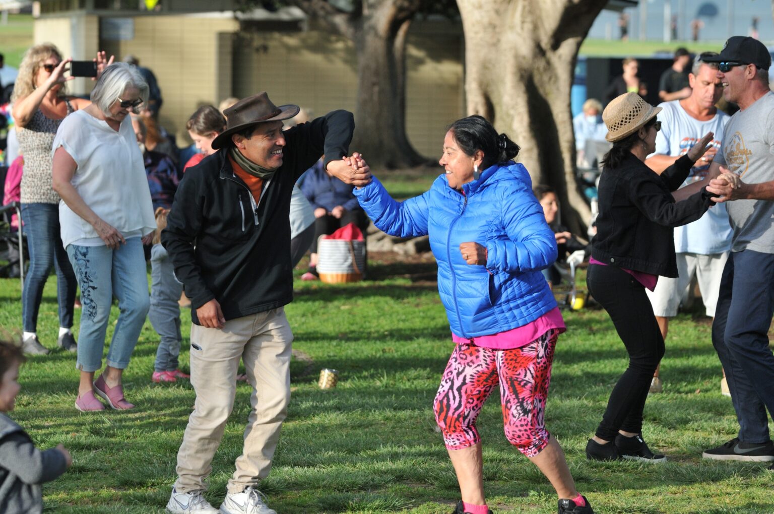 Things to do in Long Beach this weekend — including the Greek Fest and a farewell summer concert ...