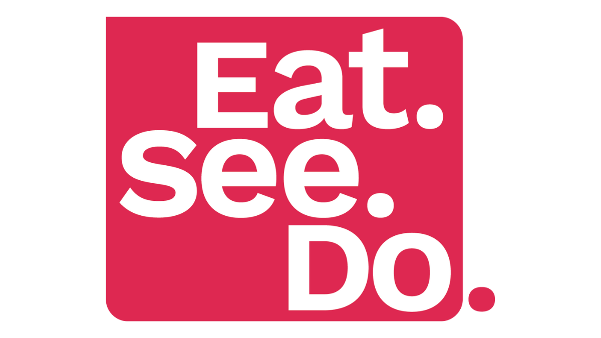 Yogalution Archives • Eat. See. Do.