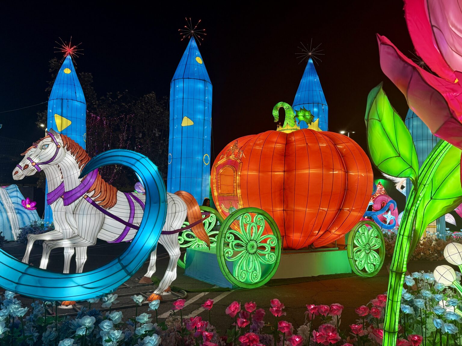 Things to do in Long Beach this weekend — including immersive ...
