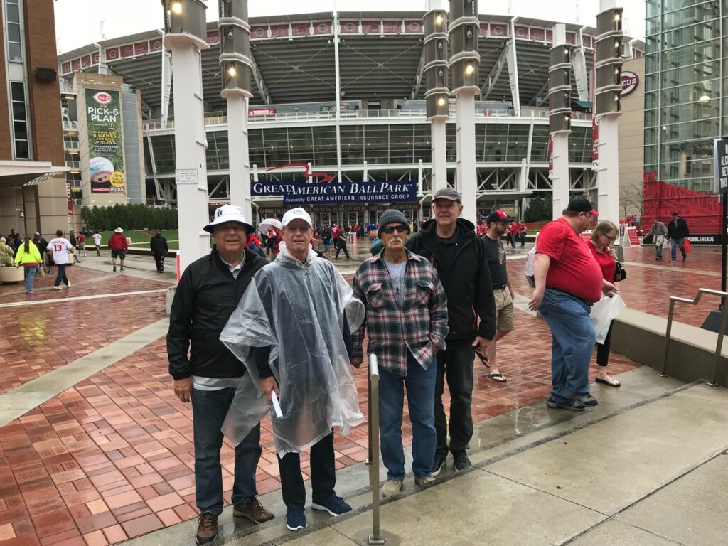 Long Beach Post • Sports