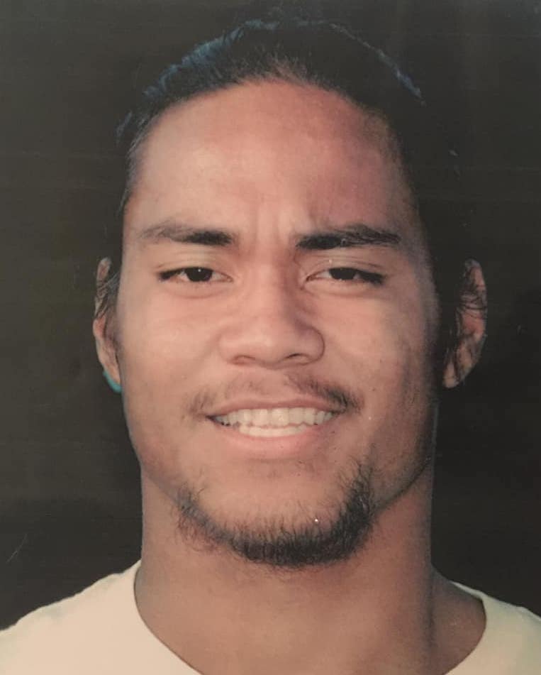 Long Beach football world mourns death of Poly legend Herman Ho-Ching ...