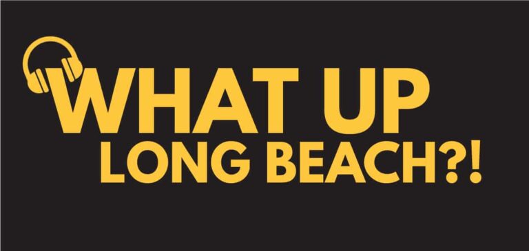 Why change Long Beach high school names? • Long Beach Post Sports