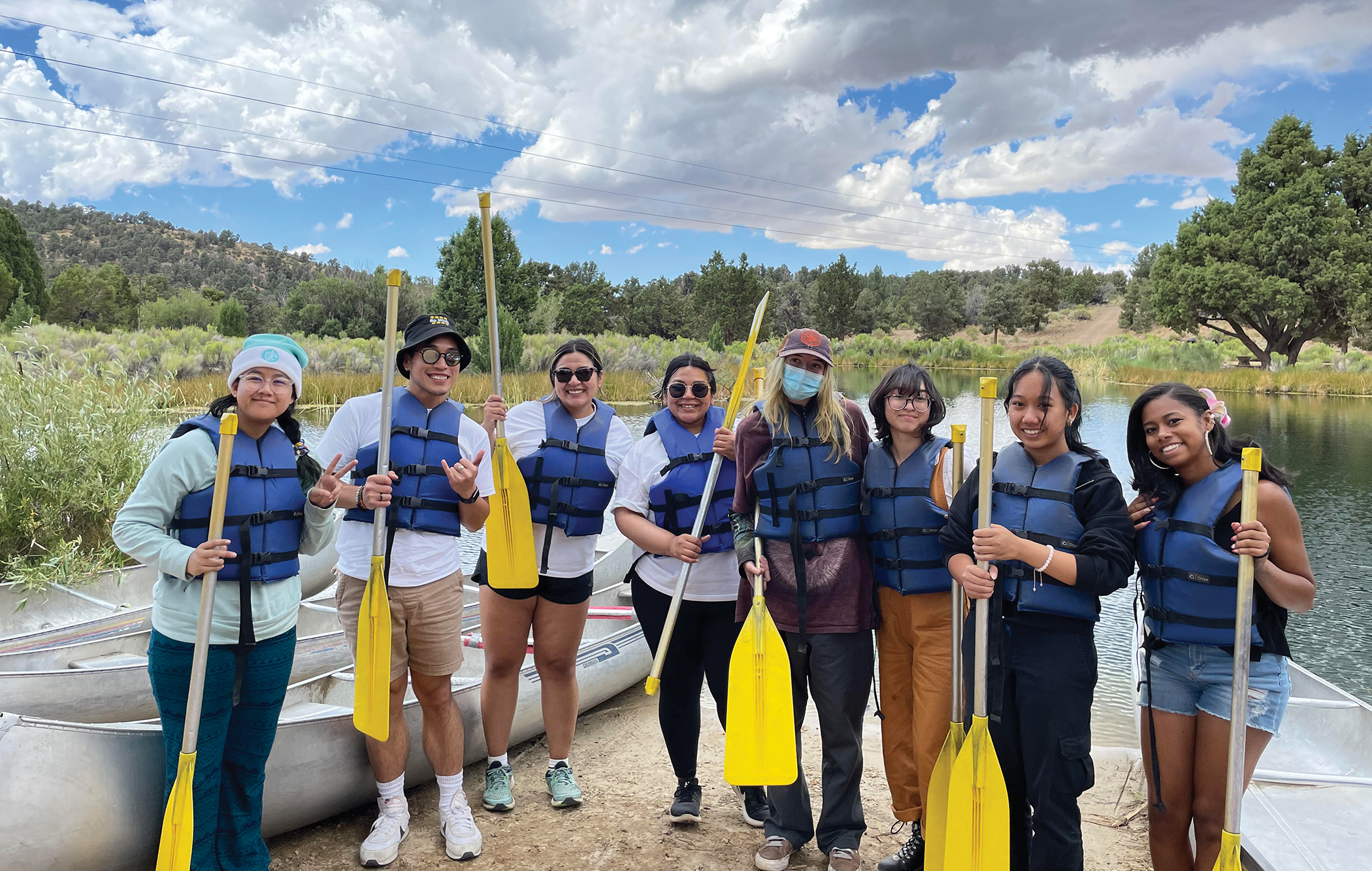 EM3 program prepares teens to be Long Beach’s future leaders • Long ...