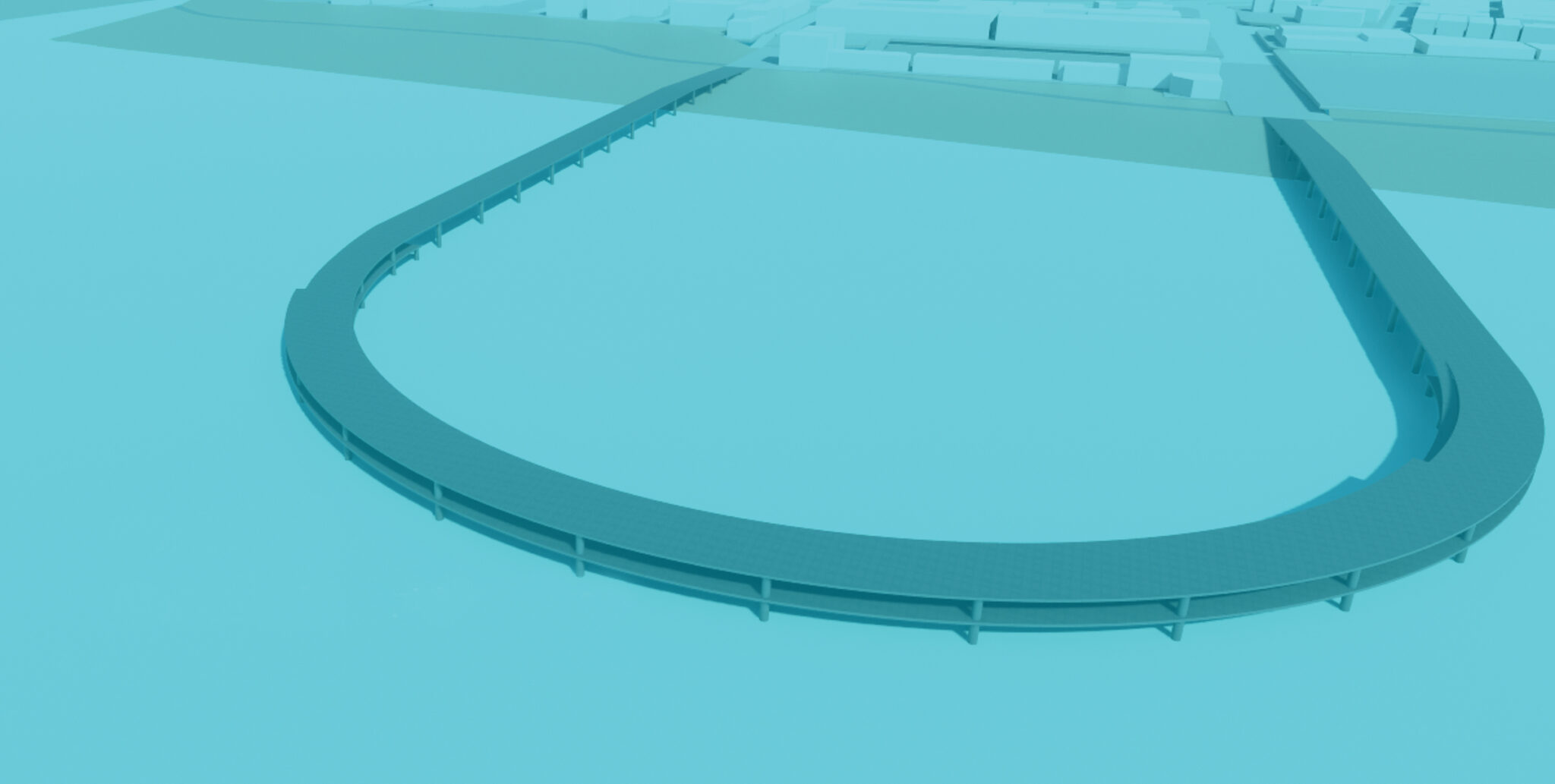 By 2031, Long Beach’s waterfront could look almost unrecognizable. Here ...