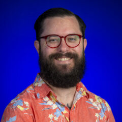 Aircraft developer JetZero to take over long-empty Gulfstream space at ...