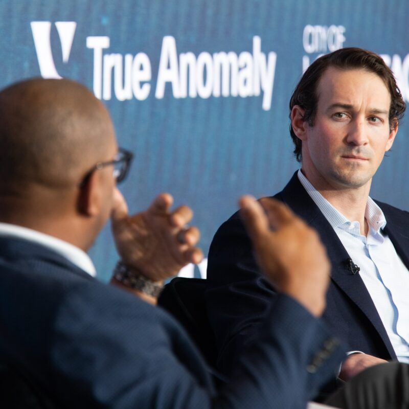 Long Beach Business Journal • The voice of business since 1987