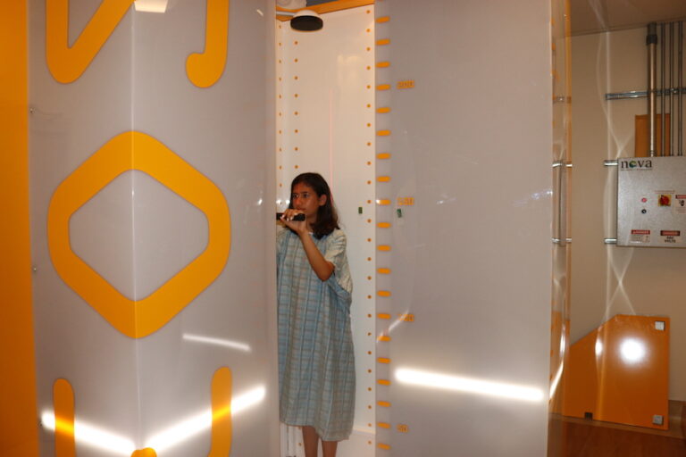 MemorialCare Miller Children’s & Women’s Hospital Long Beach offers one ...