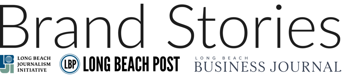 MemorialCare Long Beach Medical Center recognized as World’s Best Hospital by Newsweek for ...