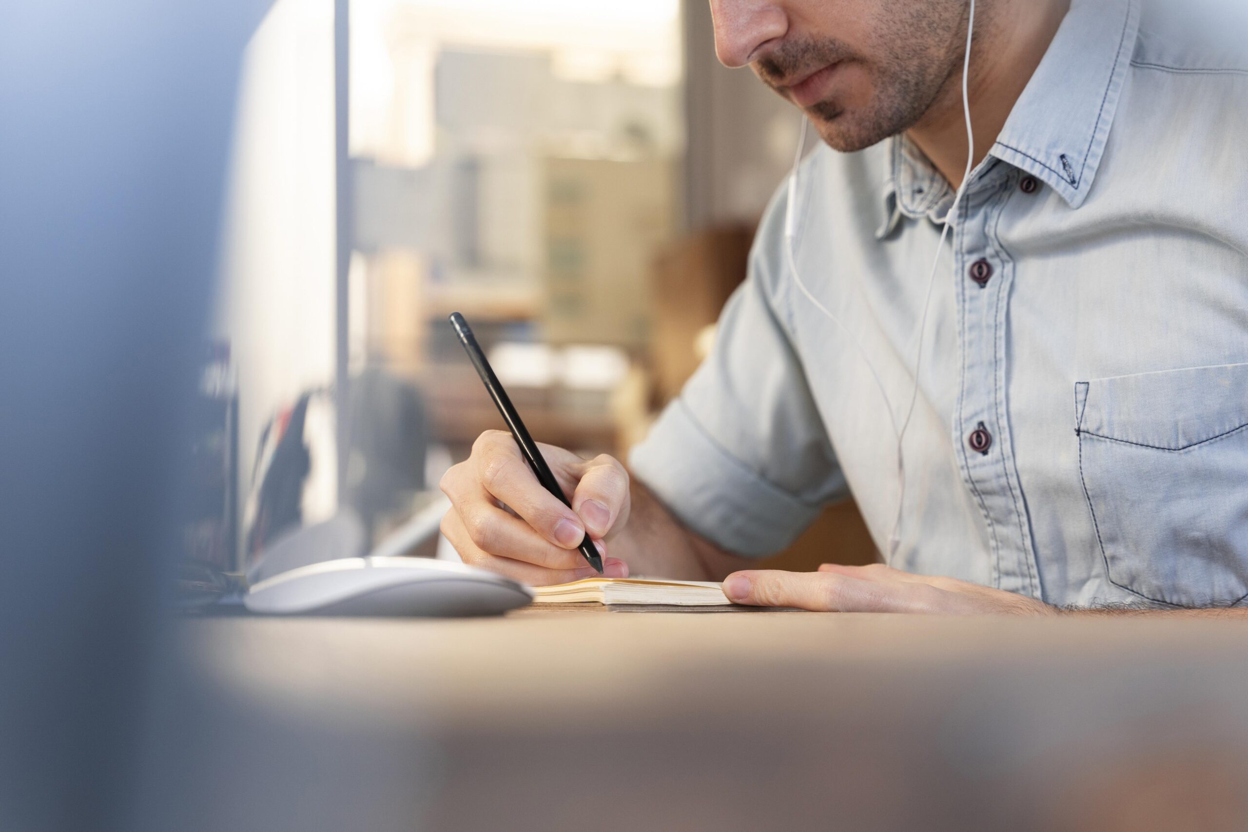 Essay help: Academic support every student can rely on • Brand stories ...