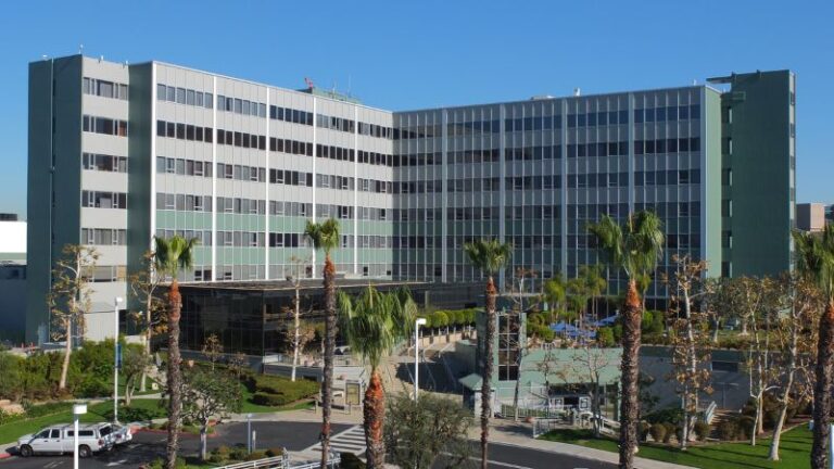 MemorialCare Long Beach Medical Center named to Newsweek’s World’s Best ...